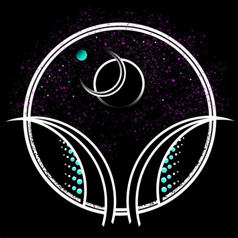 Celestial Son Youtube