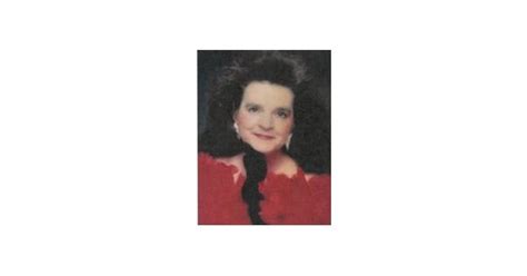 Shirley A Risden Obituary 2024 Canton Oh Arnold And Spiker Foster Shriver Funeral Home