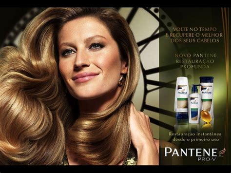 What A Sex Positive Sex Party Is Really Like