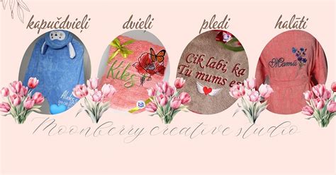 Viss Plusā Apļveida ģērbonis Герб Dizains Nr 6 Izmērs 60 X 60 Cm Cena 60 Euro Nekrāsots