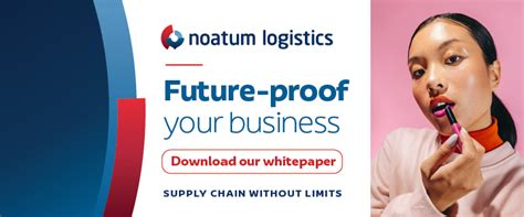 The Interview Tev Finger Ceo And Founder Luxury Brand Partners Theindustry Beauty