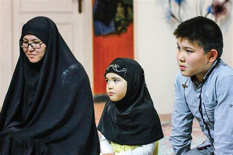 جانبازی قومندان؛ پاسداری خاتون نگاهی به زندگی شهید علیرضا توسلی شهرآرانیوز