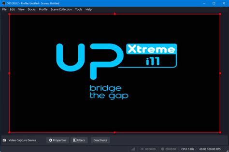 Jtag Debug Of Windows Hyper V Secure Kernel With Windbg And Exdi Part 8 Asset Intertech