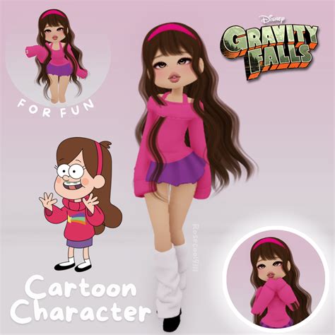 Best 13 Summer Camp Dti Artofit