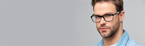 Classic Glasses For Men And Women Efe Glasses