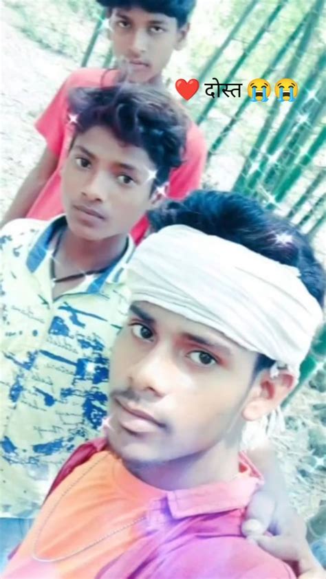 Bipesh Kumar Bpskumarkumar • Instagram Photos And Videos