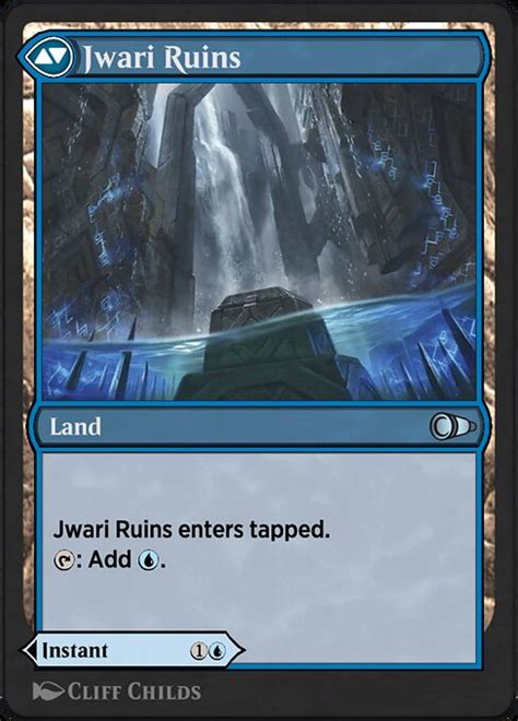 Pioneer Masters Pio Card Gallery · Scryfall Magic The Gathering Search
