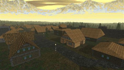 Daggerfall Unity Adds Exclusive In Game Books By The Original Lead Designer Gamingonlinux