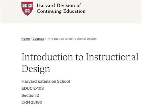 Instructionaldesign Learningscience Ai Generativeai Edtech Learninganddevelopment Llm