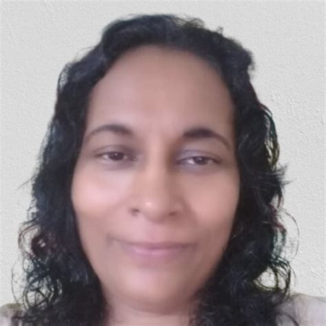 M A C Munasinghe Professor Full Doctor Of Philosophy Buddhist And Pali University Of