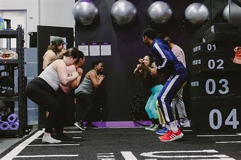 Unity Read Reviews And Book Classes On Classpass Unity Read Reviews And Book Classes On Classpass