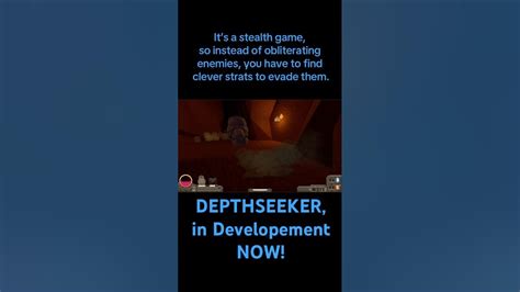 Low Poly Dungeon Heist Game Indiedevs Gaming Indiegamesdev Roguelike Indiegamedevs