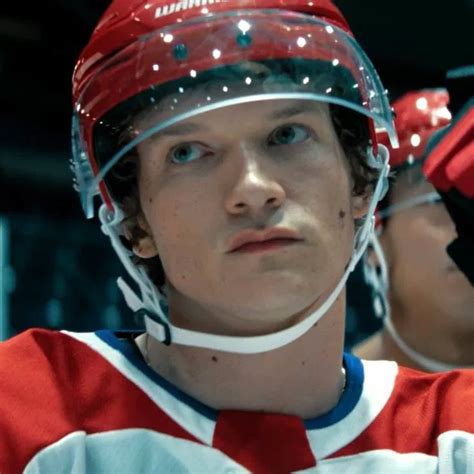 Ilya Rozanov