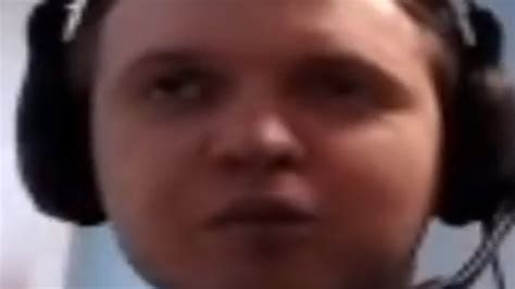 РАНДОМ ПУП Rytp Youtube