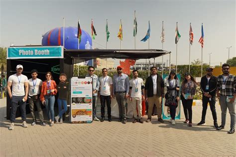 Adnan Ali Posted On Linkedin