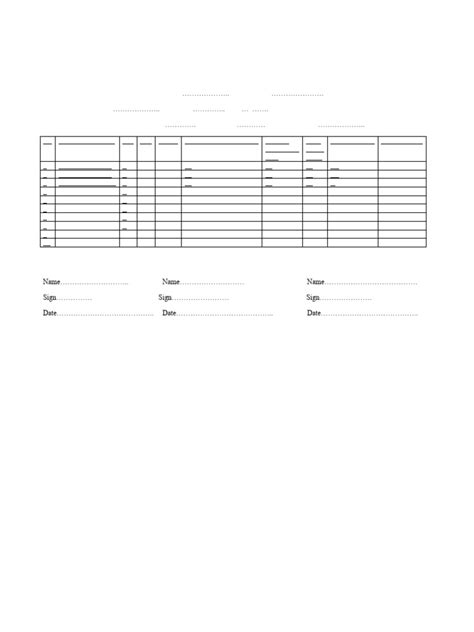 Linear Measurement Level2 Pdf