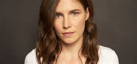 071 Jason Flom With Amanda Knox