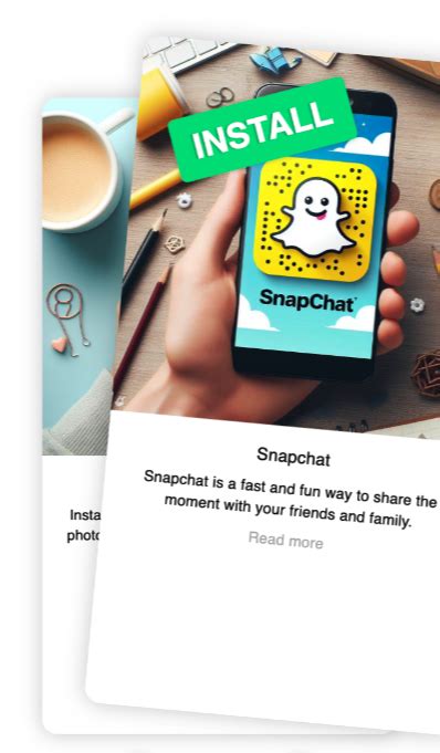 Github Nativsibony React Card Swiper React Card Swiper Demo