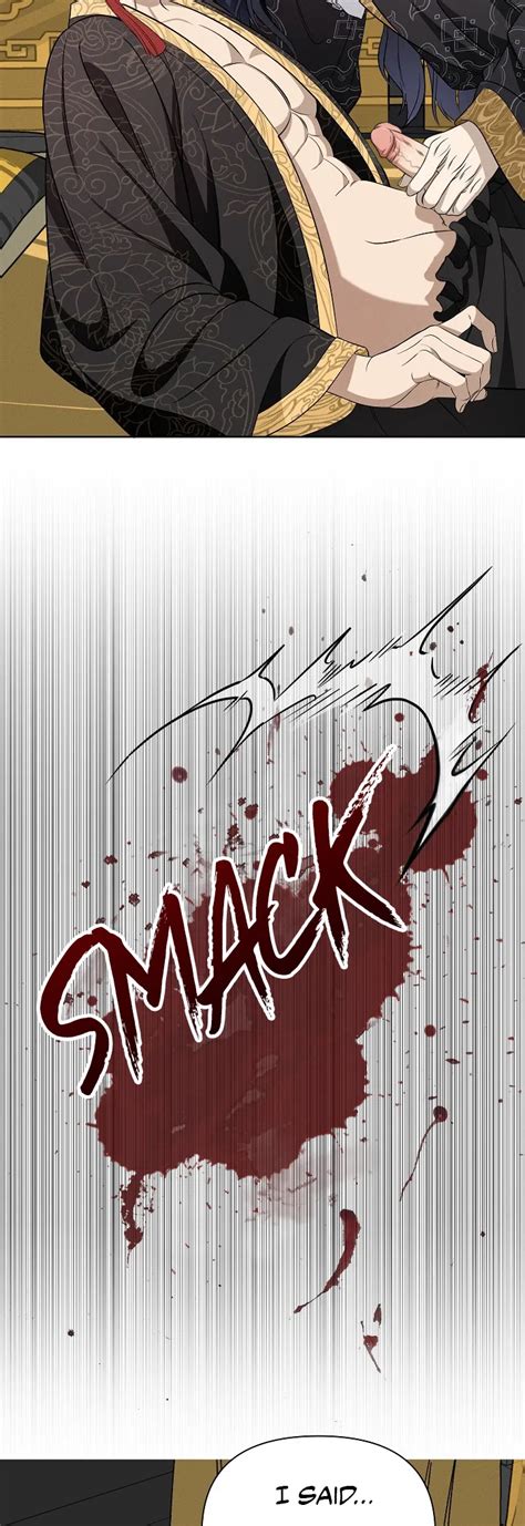 Chai Won Double Bell Vol05 In The Mood For Love Eng Page 2