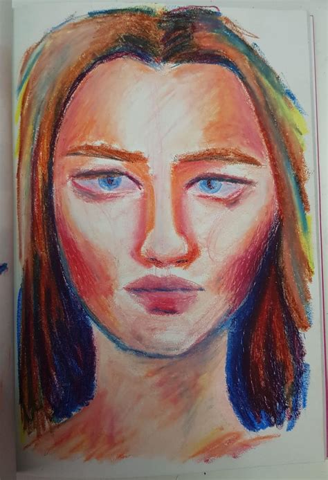 Great Class Skillshare Student Project