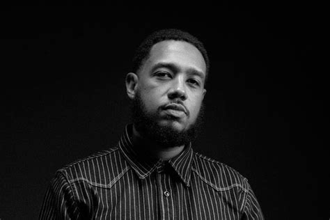 Vccp Us On Linkedin 18 Trillion Reasons To Care About Black Consumers