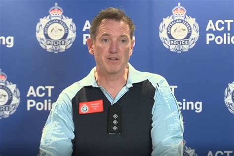 Man Claims To Have Uncovered The Mystery Of Lasseters Reef Abc News