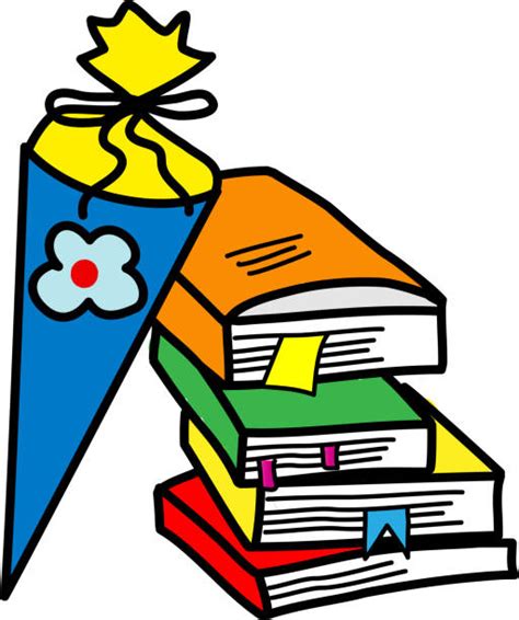 Zuckertüte Illustrationen Und Vektorgrafiken Istock