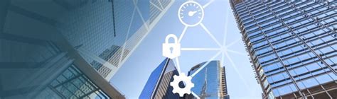 Mohammad Shadab On Linkedin User Engagement The Core Objective For Any Brand