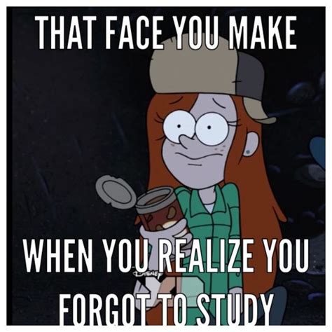 Gravity Falls Memes 16 Wattpad