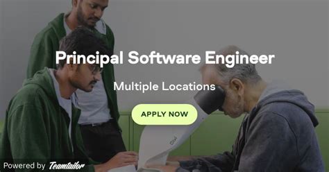 john paul salvador on linkedin principal software engineer oivi
