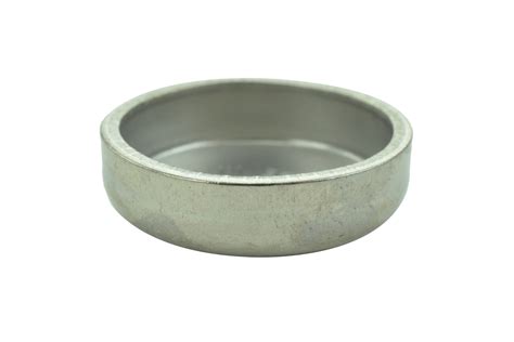 Cummins N14 Expansion Plug New 3007634