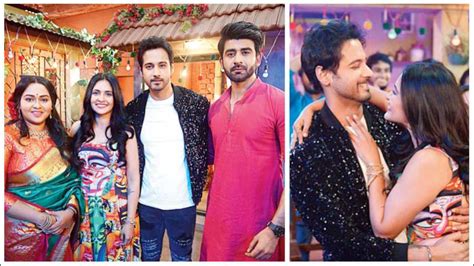 Haami 2 Glimpses From The Premiere Of Haami 2 Telegraph India