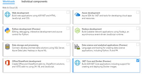 Announcing Net Core Tools Msbuild Alpha Net Blog Announcing Net Core Tools Msbuild Alpha Net Blog
