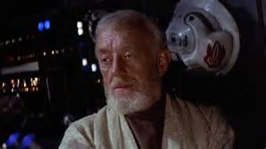 5 Star Wars Quotes That Are Way Deeper Than You Remember