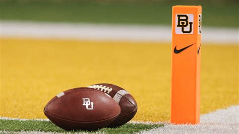 A Newcomers Guide To Odbs Season Coverage Our Daily Bears