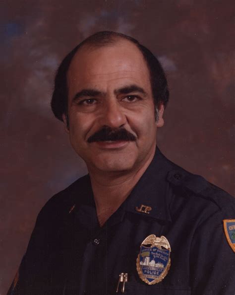 Joseph Saffer Obituary Jacksonville Fl