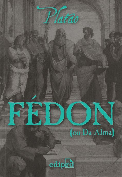 Fédon Medite Comigo