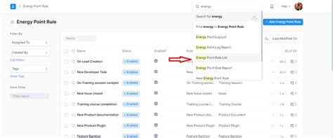 Credence Analytics Reward And Recognition
