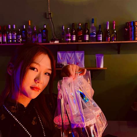 Circle Coffee Bar Guilin Qué Saber Antes De Ir 2025