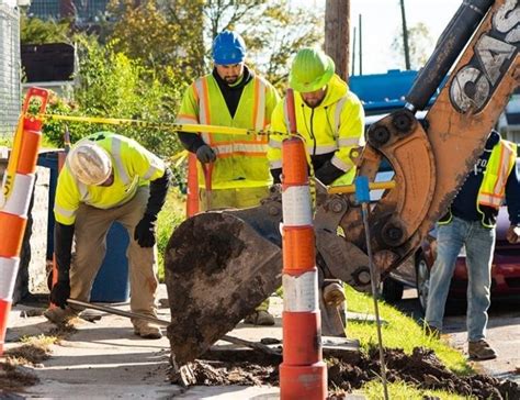 Aswda Best Practices For Lsli And Lslr Webinar Series Blueconduit