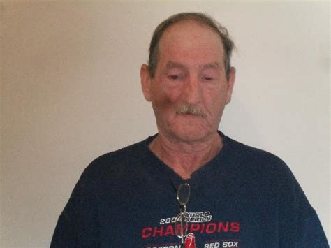 Raymond Edward Mallette Sex Offender In Athol Ma 01331 Maajesfbwwet8ce2ltulh5fq0ytcnlc9dj