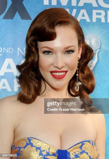 Erin Cummings Naacp Photos And Premium High Res Pictures Getty Images