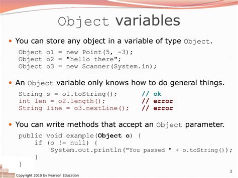 Ppt Building Java Programs Powerpoint Presentation Free Download