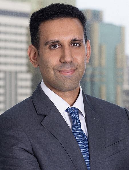 Amir Mahdavi Watson Farley And Williams