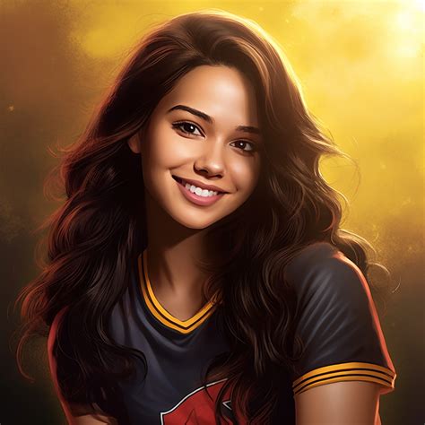 Hb21 By Hipfiregod On Deviantart