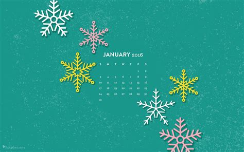 200 January Backgrounds