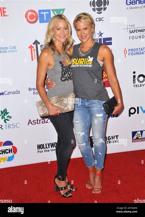 Cynthia Daniel Feet