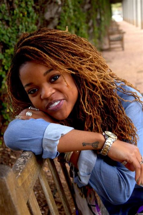 25 Bästa Colored Sisterlocks Idéerna På Pinterest