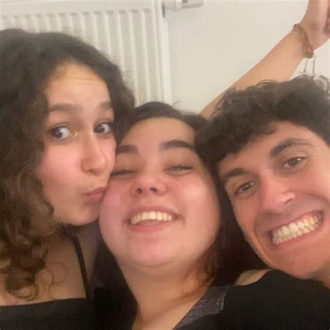 Carla Carla On Threads