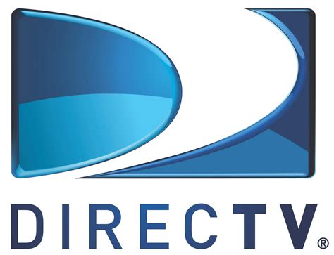 Logo Directv Vectorizado Imagui